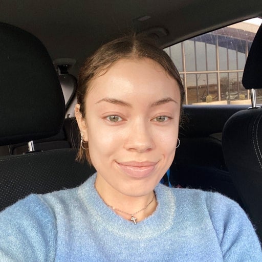 下龙湾首次游览终极指南