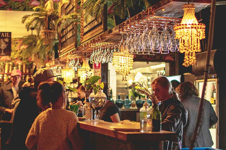 8 Epic Things To Do In Panama City At Night