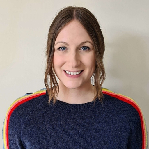 Lucy Walker | Travel Creator op GetYourGuide