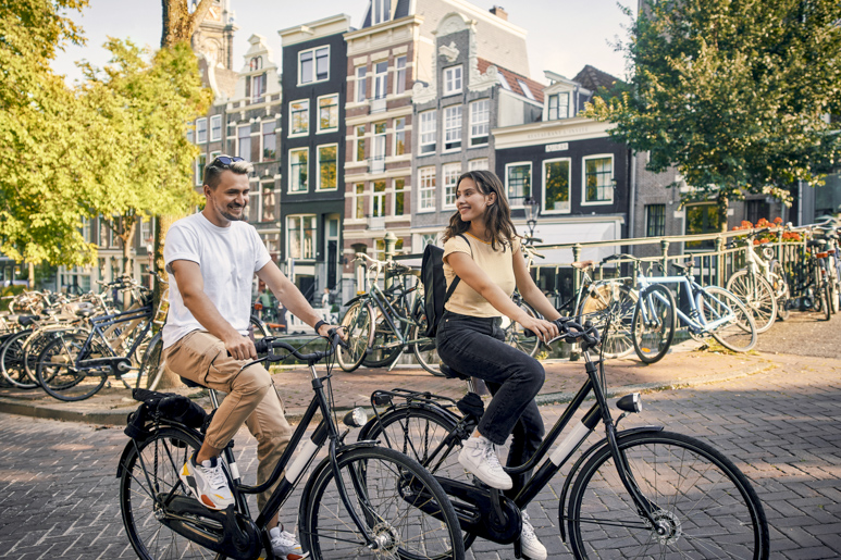 8 Bucket List Things to Do in the Netherlands: Your Guide