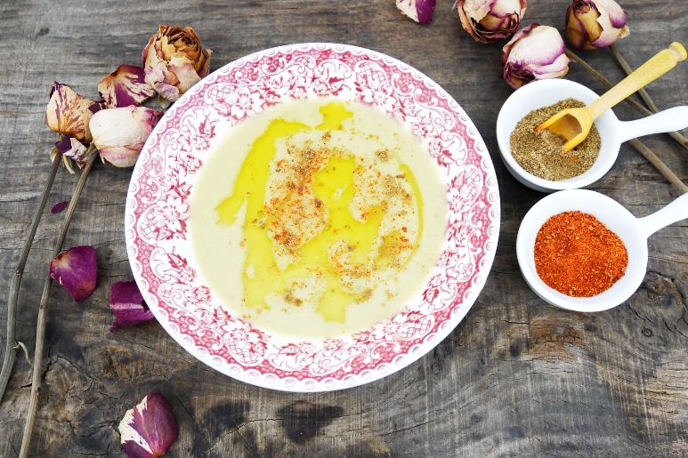 The Tastiest Food in Tangier: 10 Must-Try Local Dishes