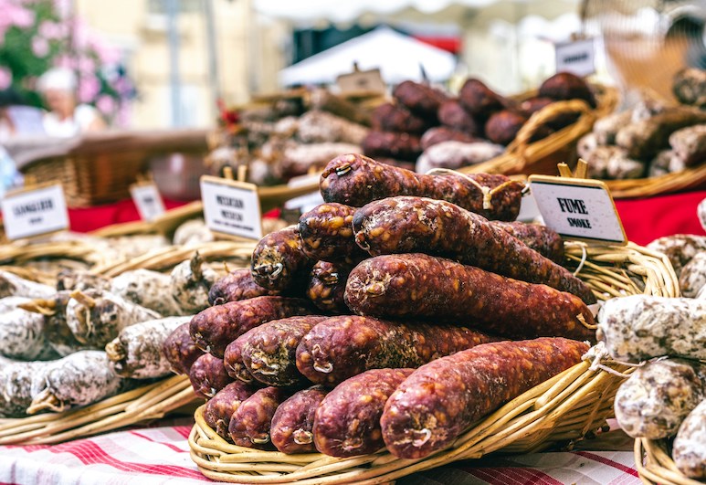 The Tastiest Food in Bordeaux: 10 Must-Try Local Dishes