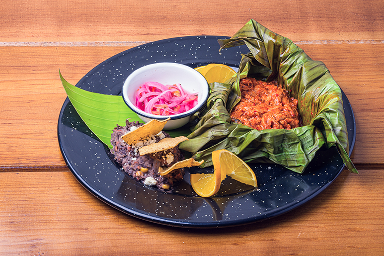 The Best Food in Cancún and Where To Find It — A Complete Guide