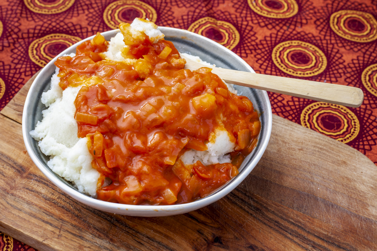 The Best Food in South Africa: 10 Local Dishes to Devour