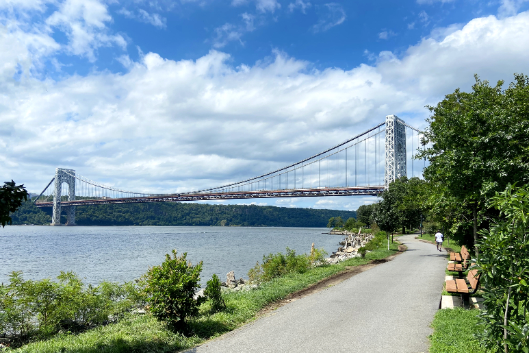 Le migliori strade di New York: Dove andare?