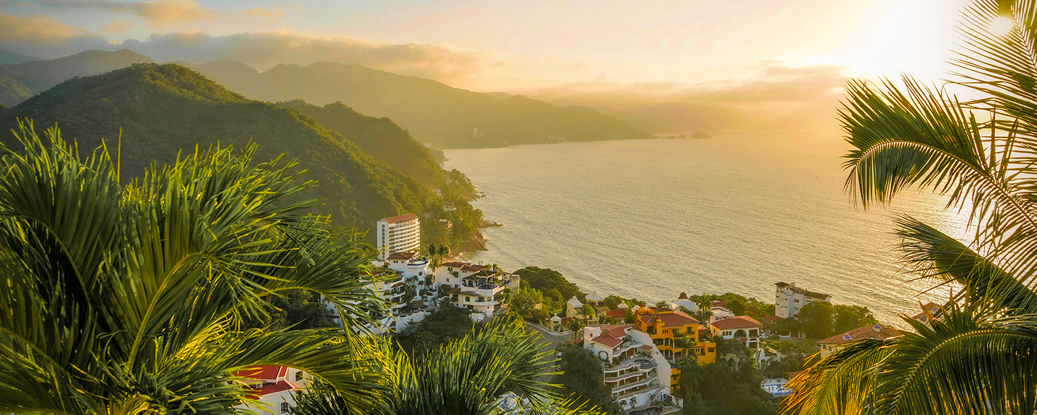 10 Unique And Fun Things To Do In Puerto Vallarta