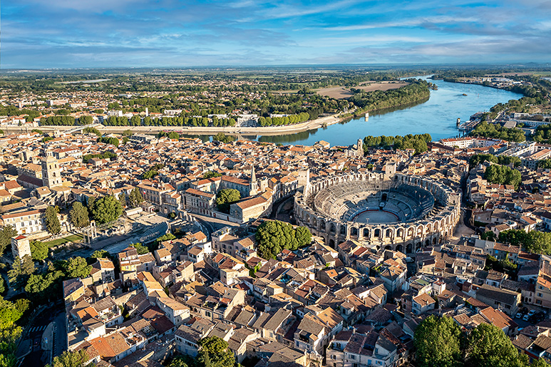 The Best Time To Visit Marseille: A Month-By-Month Guide