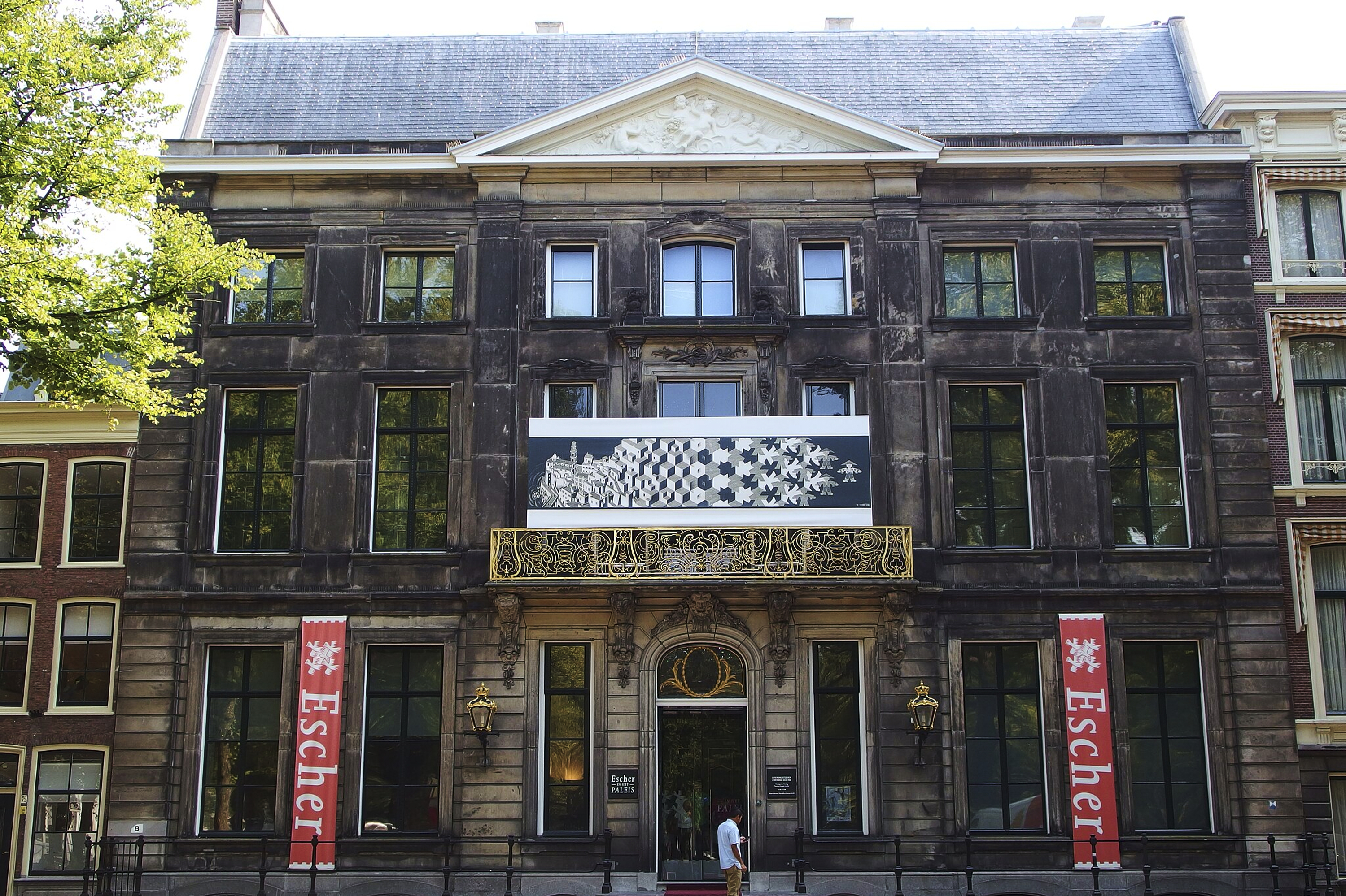 Best Places To Visit in The Hague: 10 Top Attractions