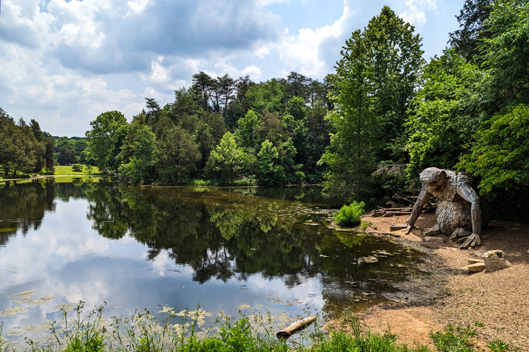 Spring in Kentucky: Best Things To See and Do