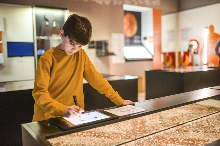 9 leuke dingen om te doen in Stuttgart