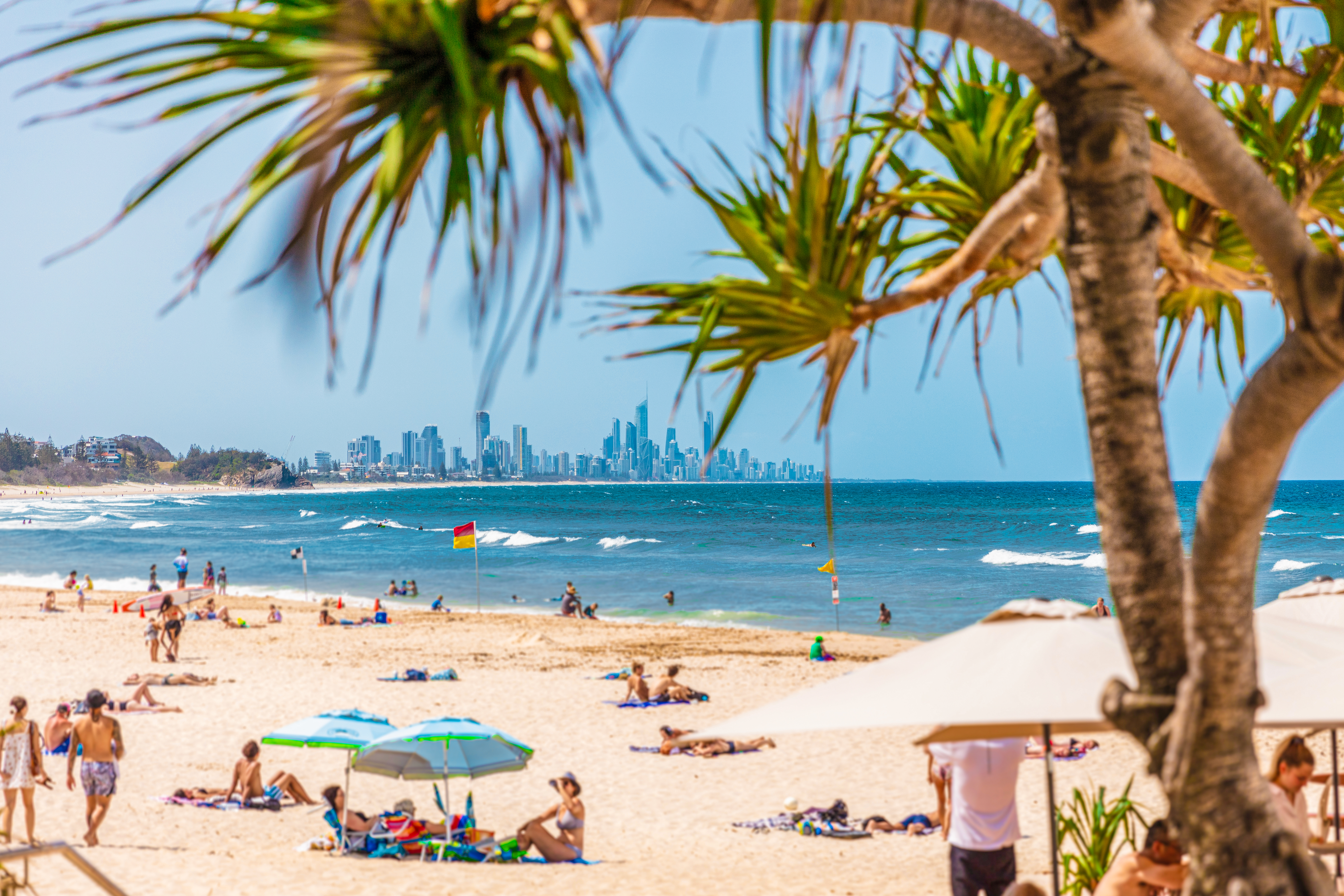 12 Fun Things To Do on the Gold Coast, Queensland