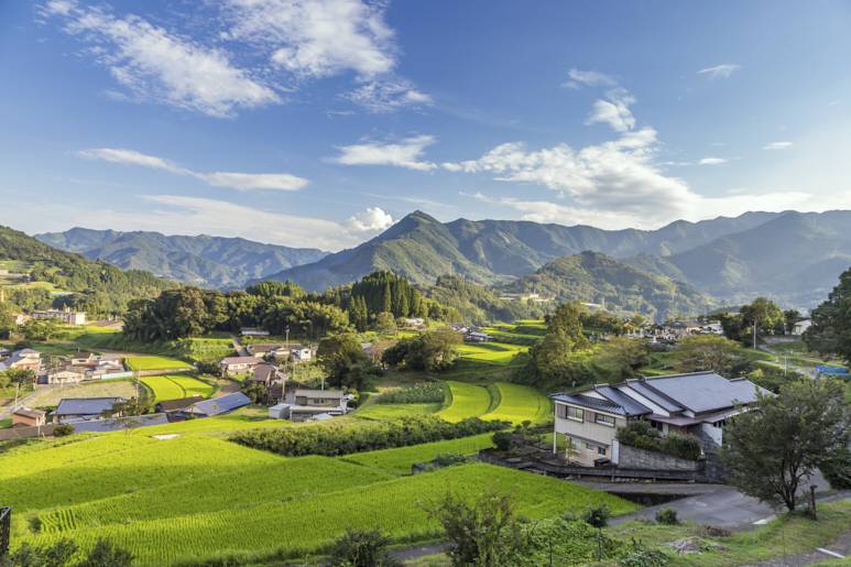 8 Best Islands in Japan for a Unique Getaway