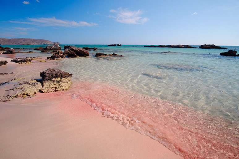 8 najlepszych miejsc do odwiedzenia w Chanii: przewodnik, który musisz ...