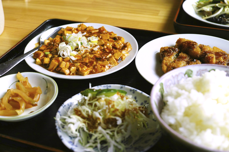 Best Food in Chengdu: 10 Local Dishes to Devour