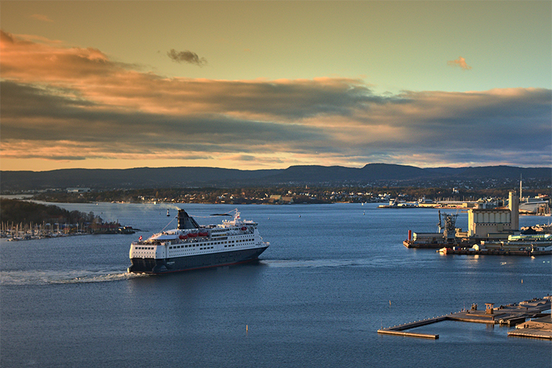Best Way to Get Around Oslo: Everything You Need To Know