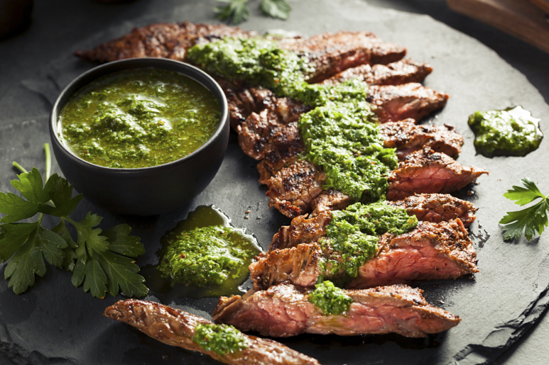 Food in Miami: 10 Authentic Local Dishes