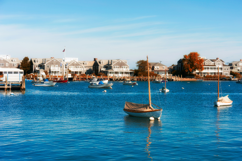 Summer in Massachusetts: 10 Best Things To See and Do
