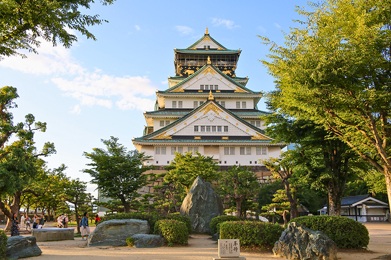 Fun Things to Do in Osaka That Make It a Must-Visit City