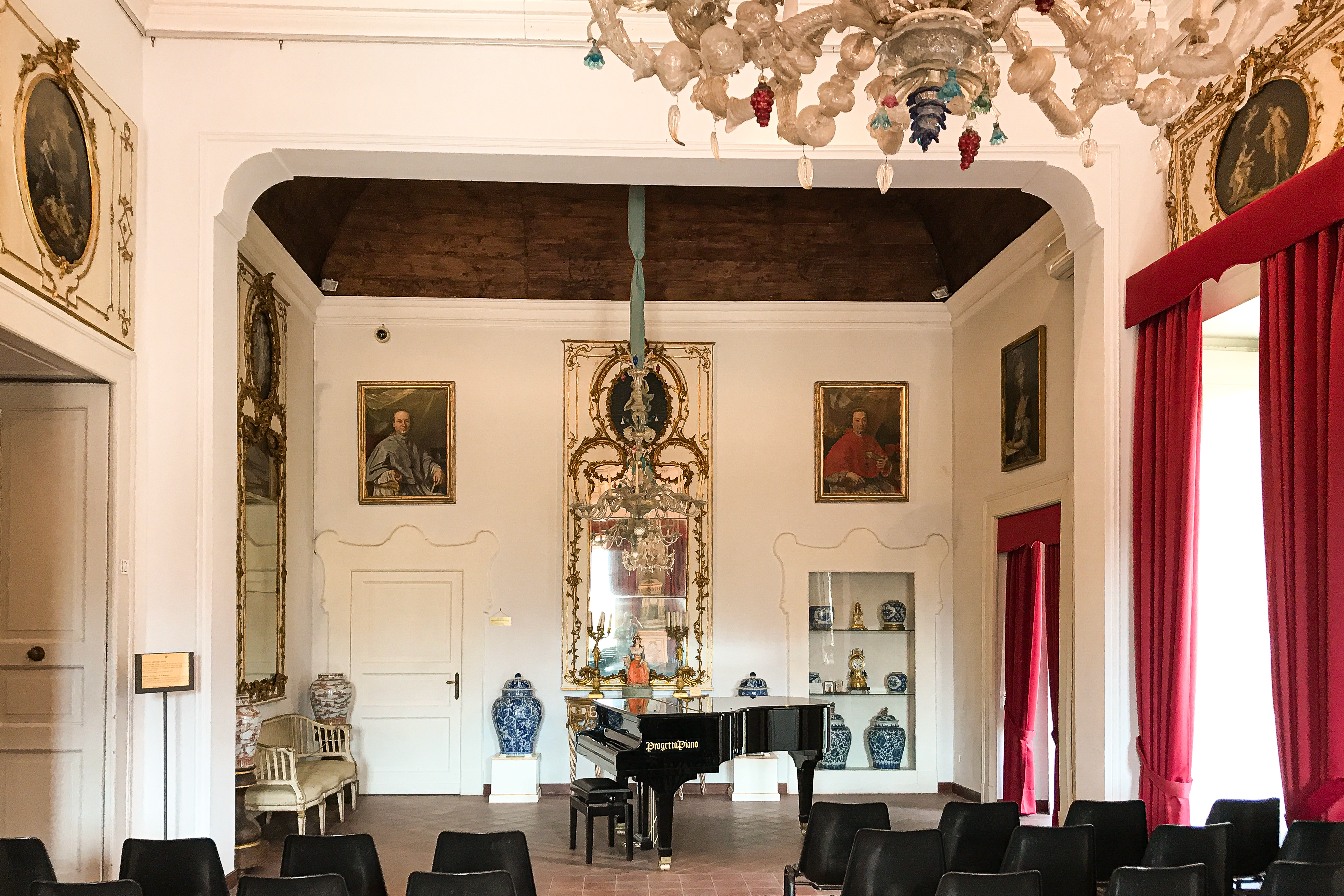 10 Best Places To Visit in Sorrento All Year Round