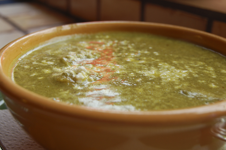 The Best Food in Denver: 10 Local Dishes To Devour