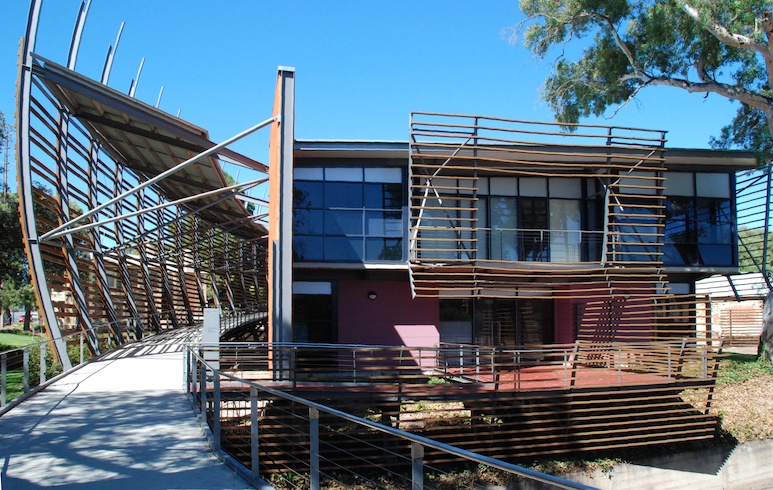 10 Best Places to Visit in Adelaide