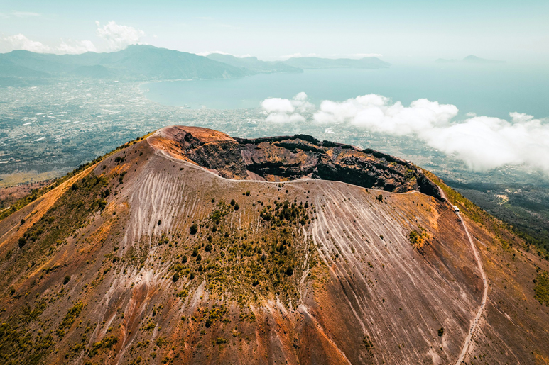 10 National Parks in Italy You Can’t Miss