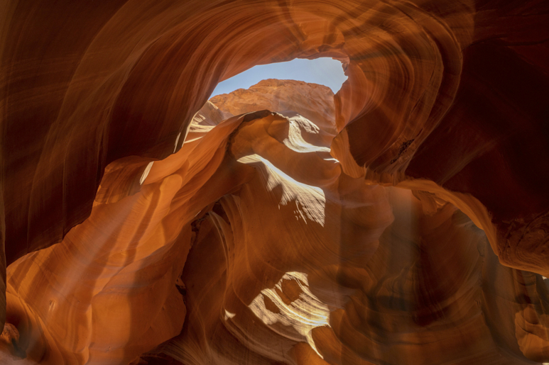 The 10 Best Tourist Attractions in Utah You Can’t Miss