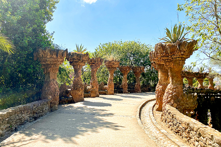 Best Bridges in Barcelona: 8 Must-See Monuments
