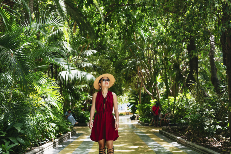 11 Unique and Fun Things to Do in Málaga