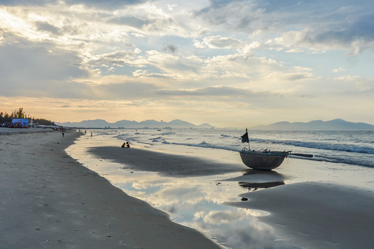 The Ultimate Guide to Your First Time in Hoi An