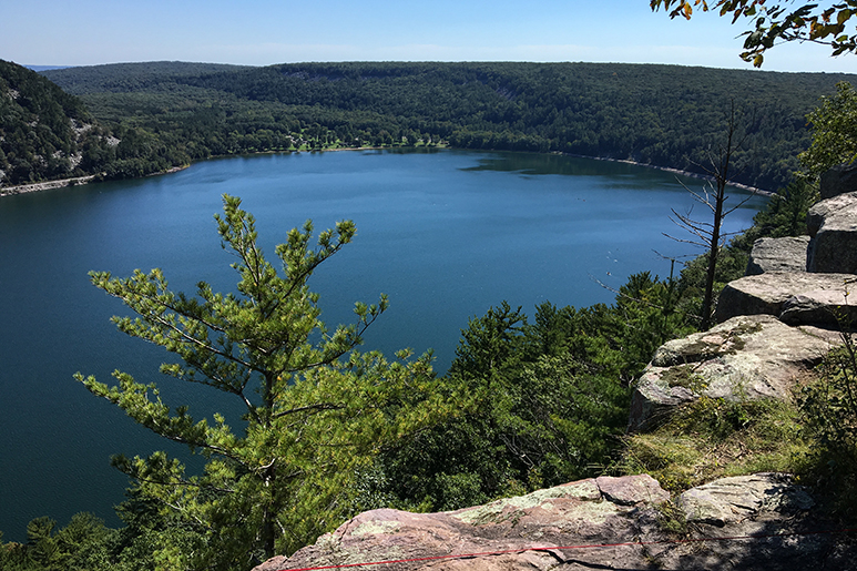 Summer in Wisconsin: 9 Best Places to Visit