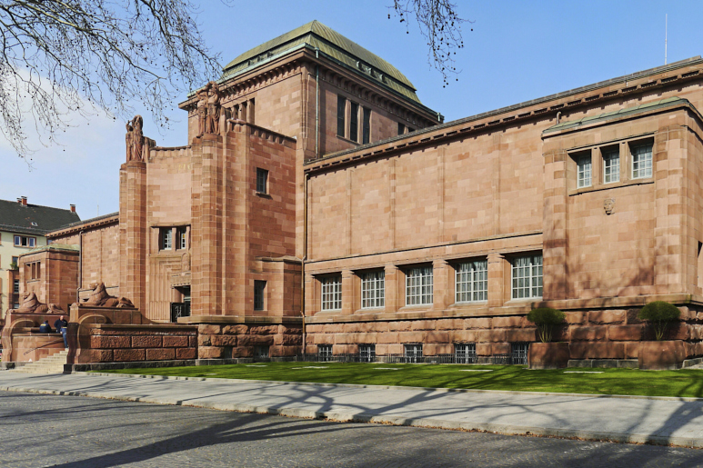 Best Places to Visit in Mannheim: Your Must-Read Guide