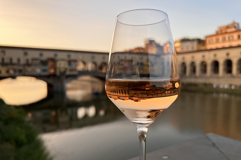 Florence in August: What to See and Do