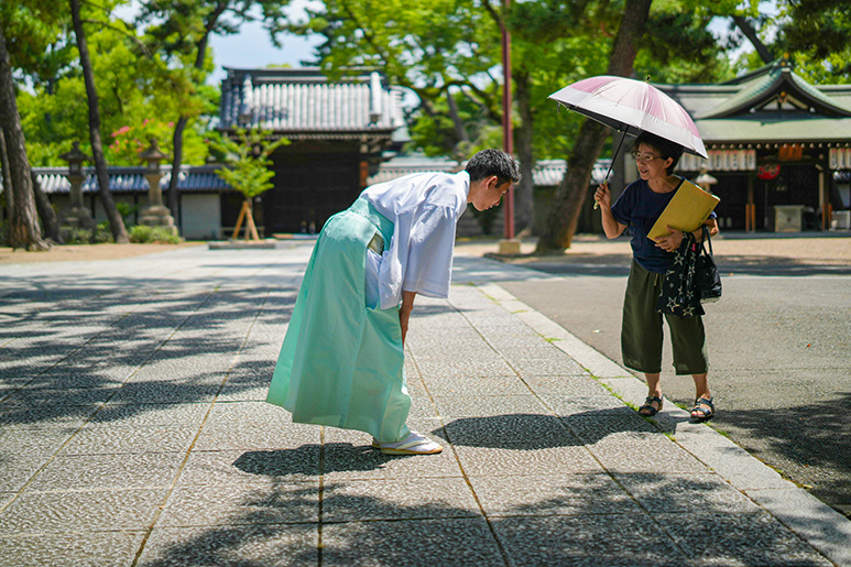 What to Know Before Visiting Japan: First-Timer's Guide