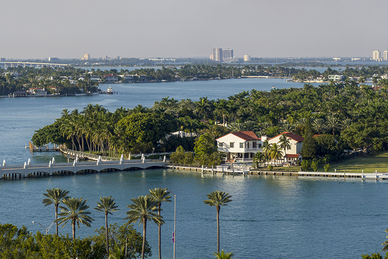 19 Best Places To Visit in Miami All Year Round