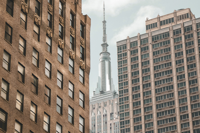 Visit the Empire State Building: Travelers’ Questions Answered