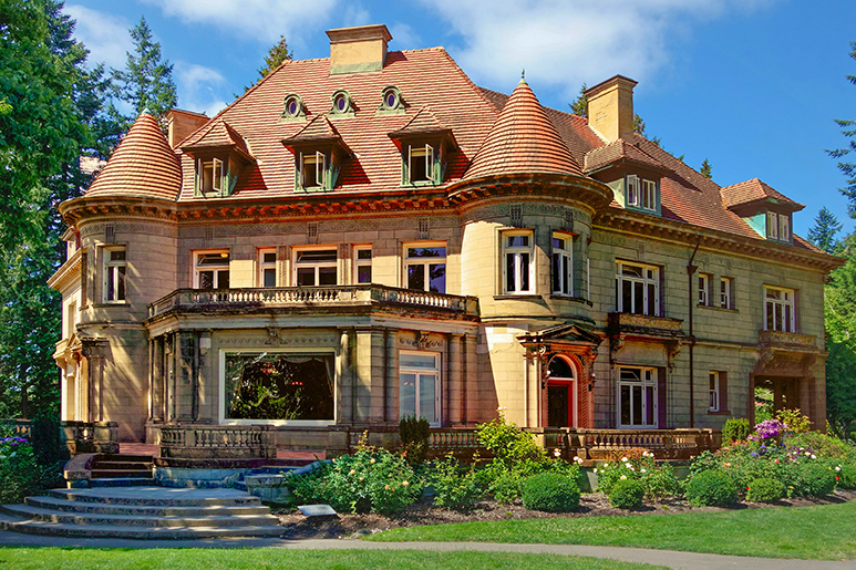 The 9 Best Tourist Attractions in Oregon You Can’t Miss