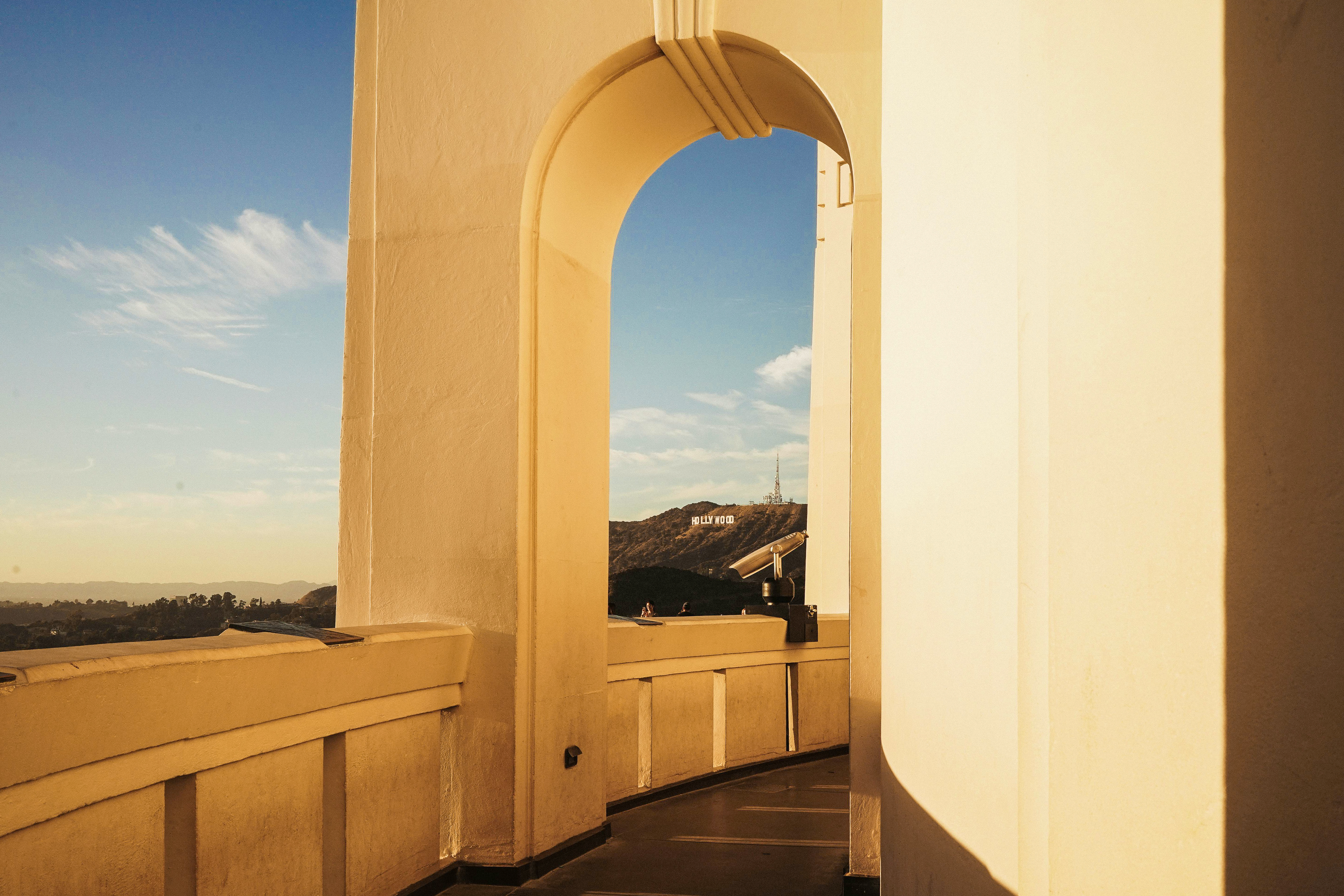 How To Visit Griffith Observatory: 15 Must-Know Tips