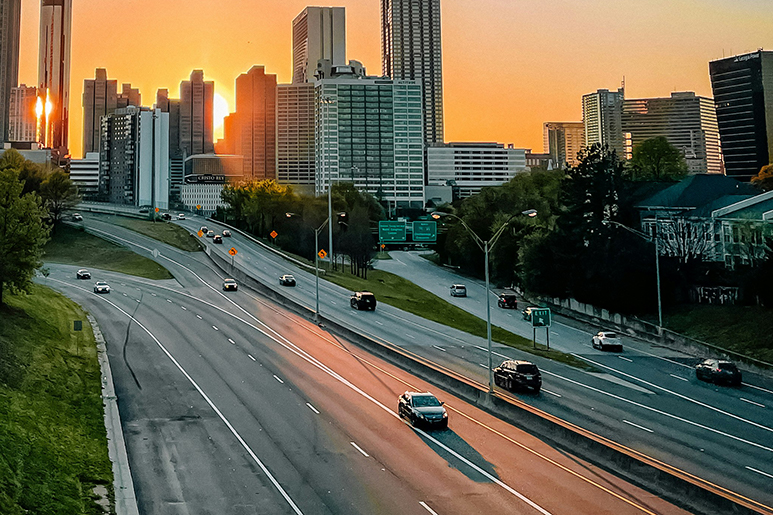 Best Way to Get Around Atlanta: Everything You Need To Know