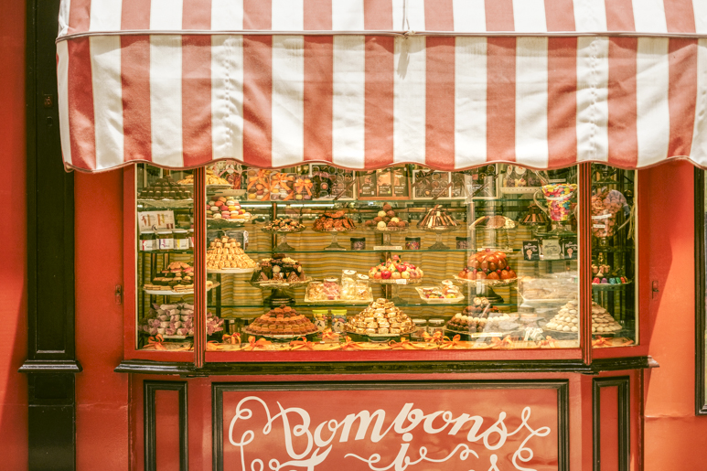 The Tastiest Food in Montpellier: 10 Must-Try Local Dishes