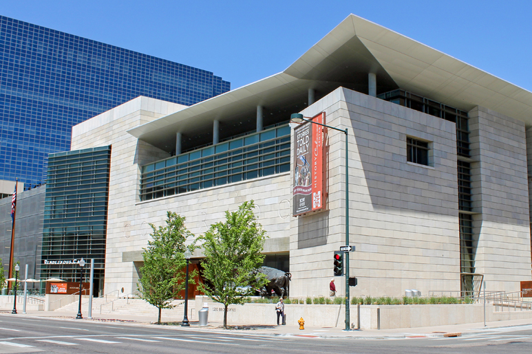 10 Best Places To Visit in Denver for Every Traveler