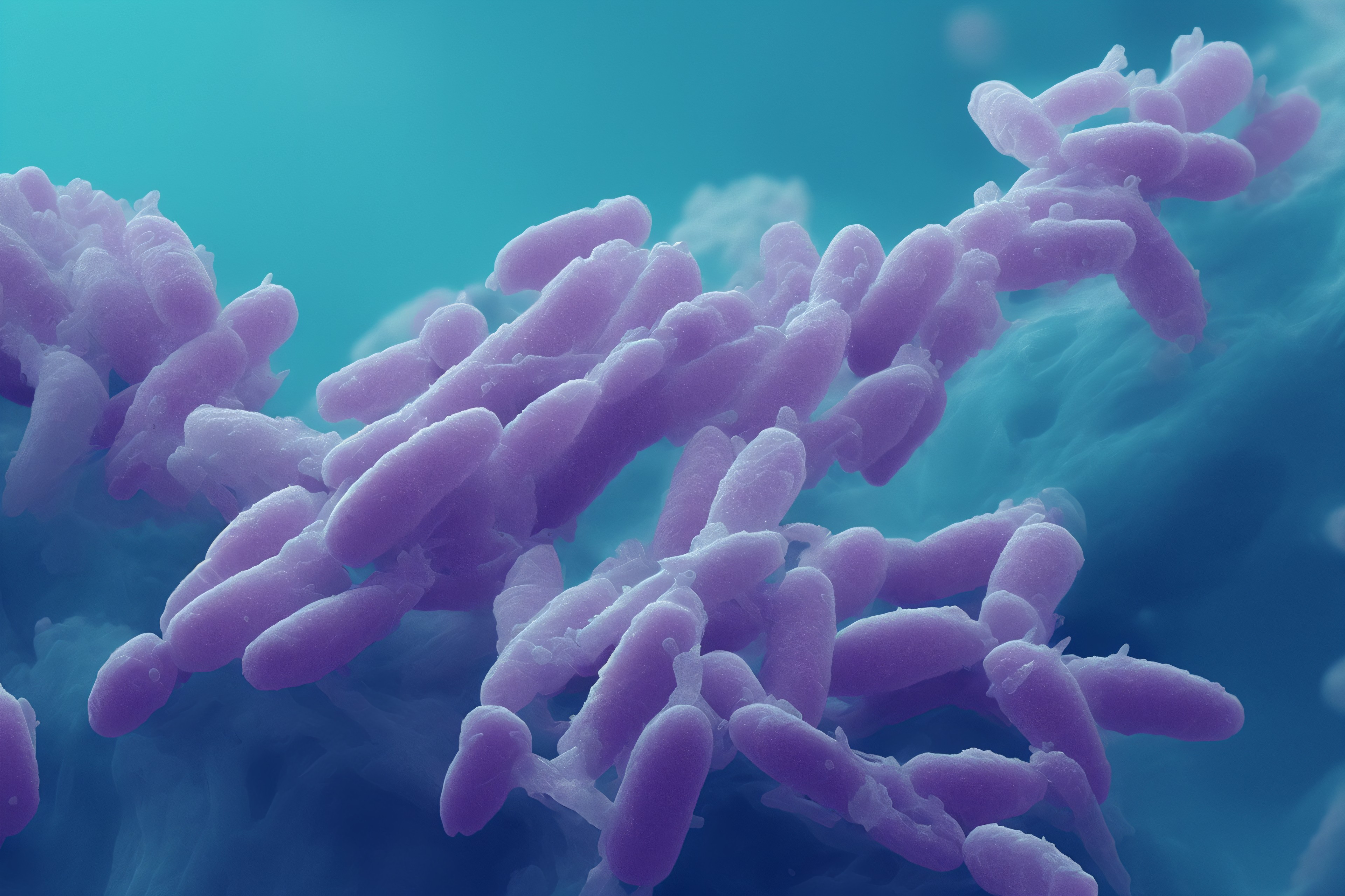 Cronobacter | Hygiena