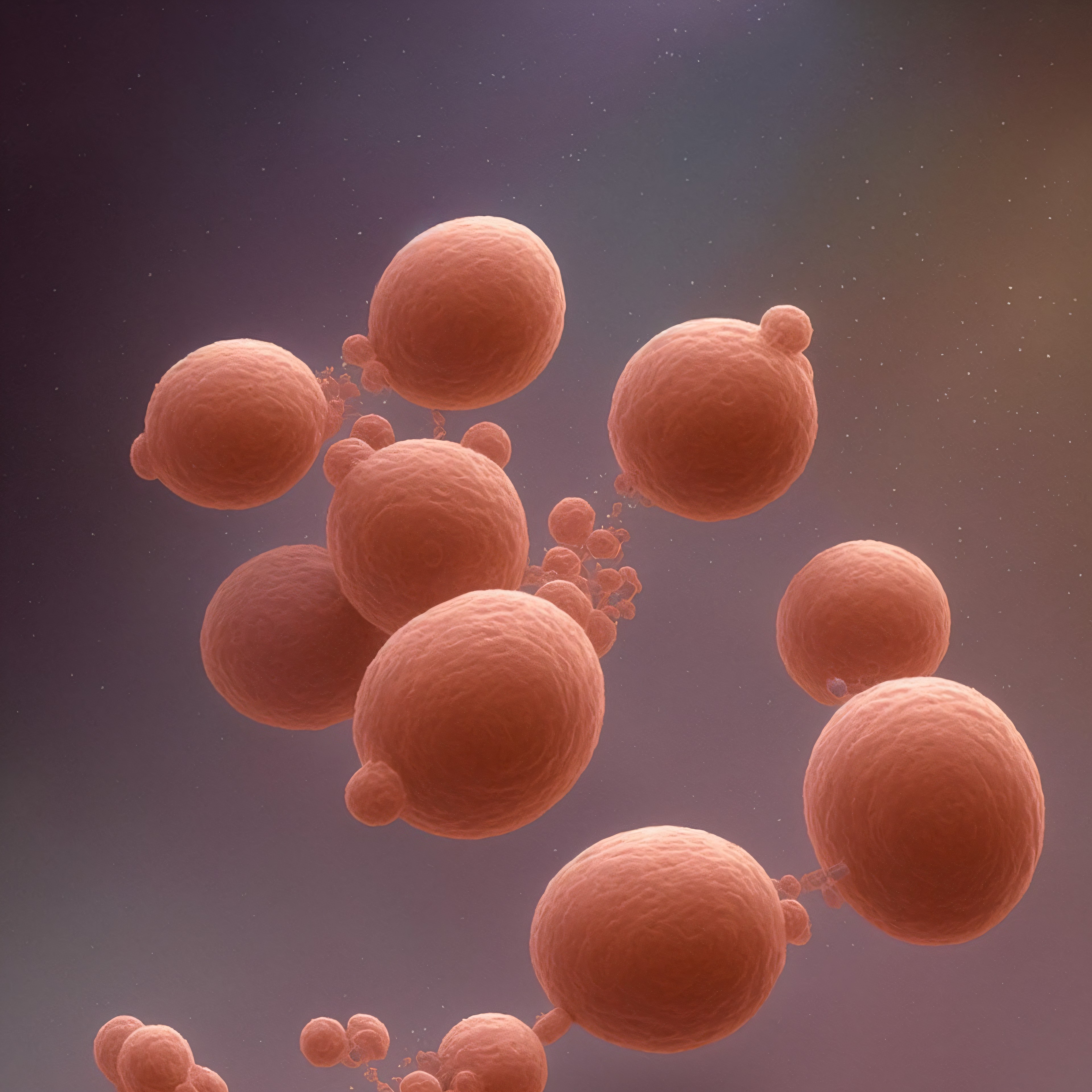 Beer Spoilage Bacteria | Hygiena