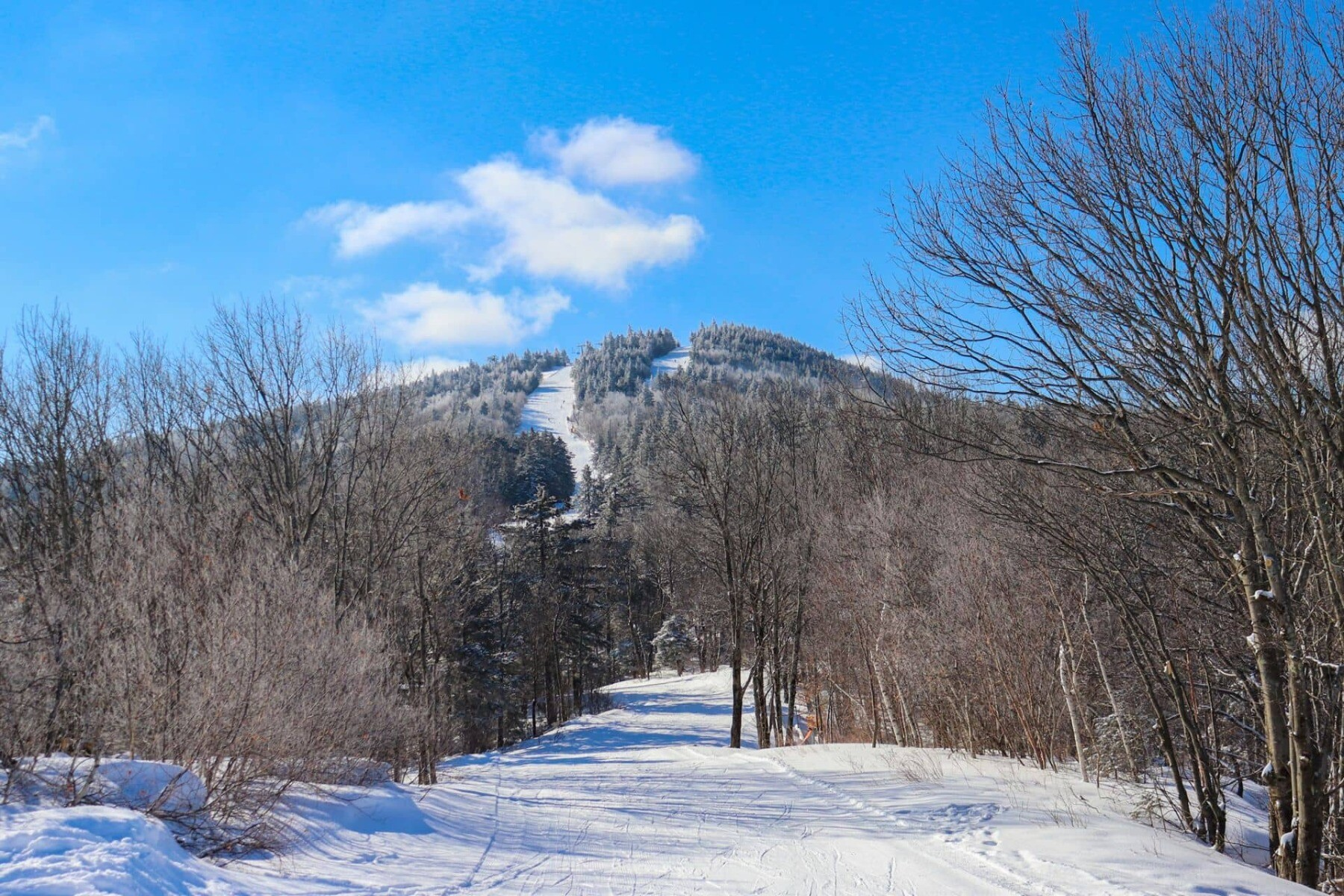 Gunstock Lift Ticket Prices and Rates