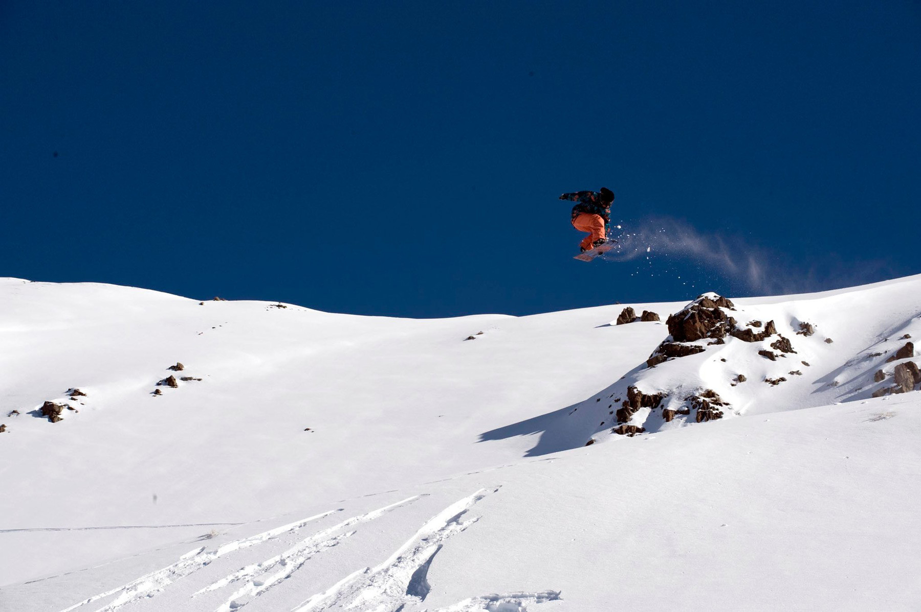 Mt. Cheeseman Ski Resort Trail Map | OnTheSnow Mt. Cheeseman Ski Resort Trail Map | OnTheSnow