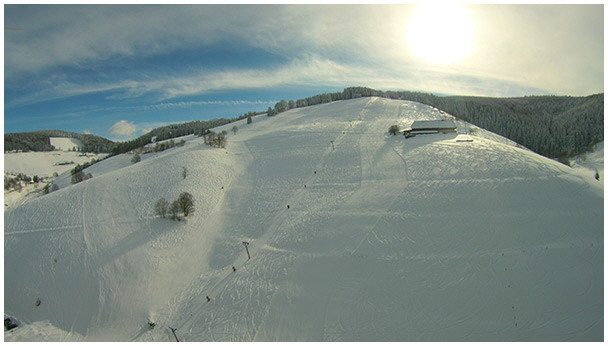 Skipasspreise 2025/2026 Belchen - Münstertal | Wie teuer ist der ...