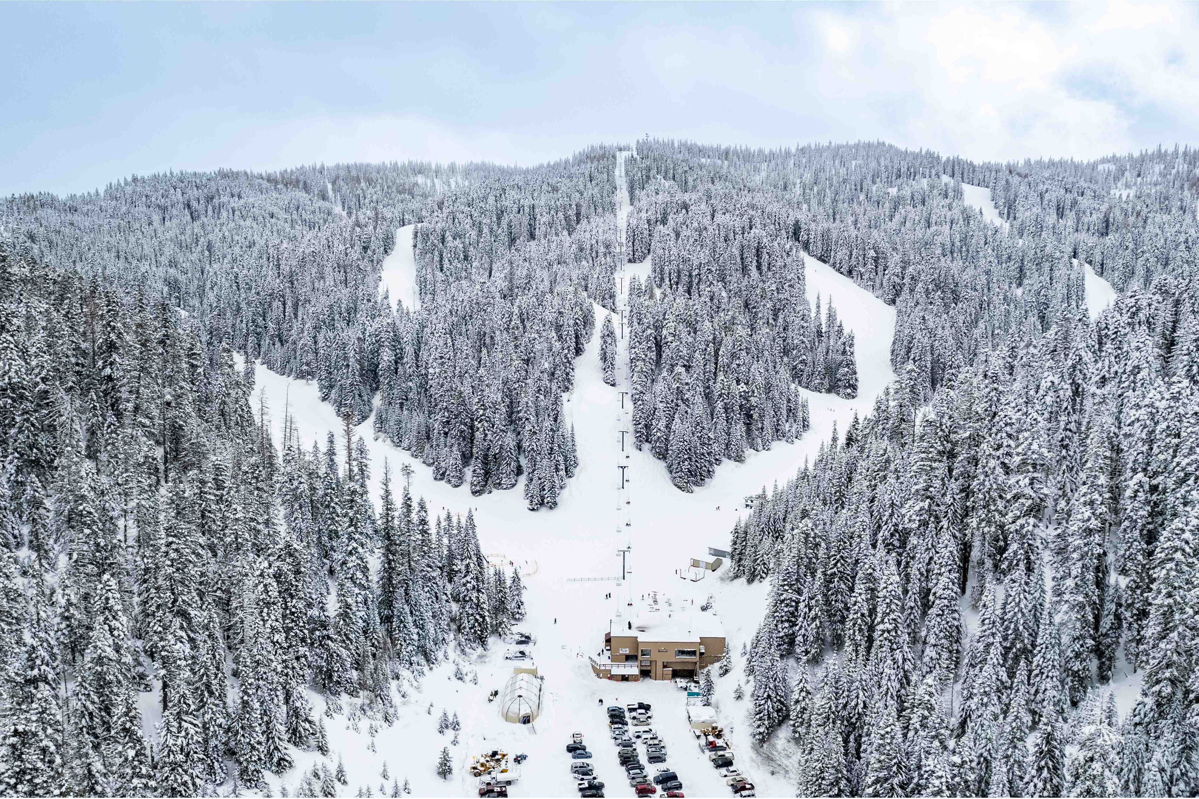 Washington Ski Resort Lift Ticket Prices and Rates