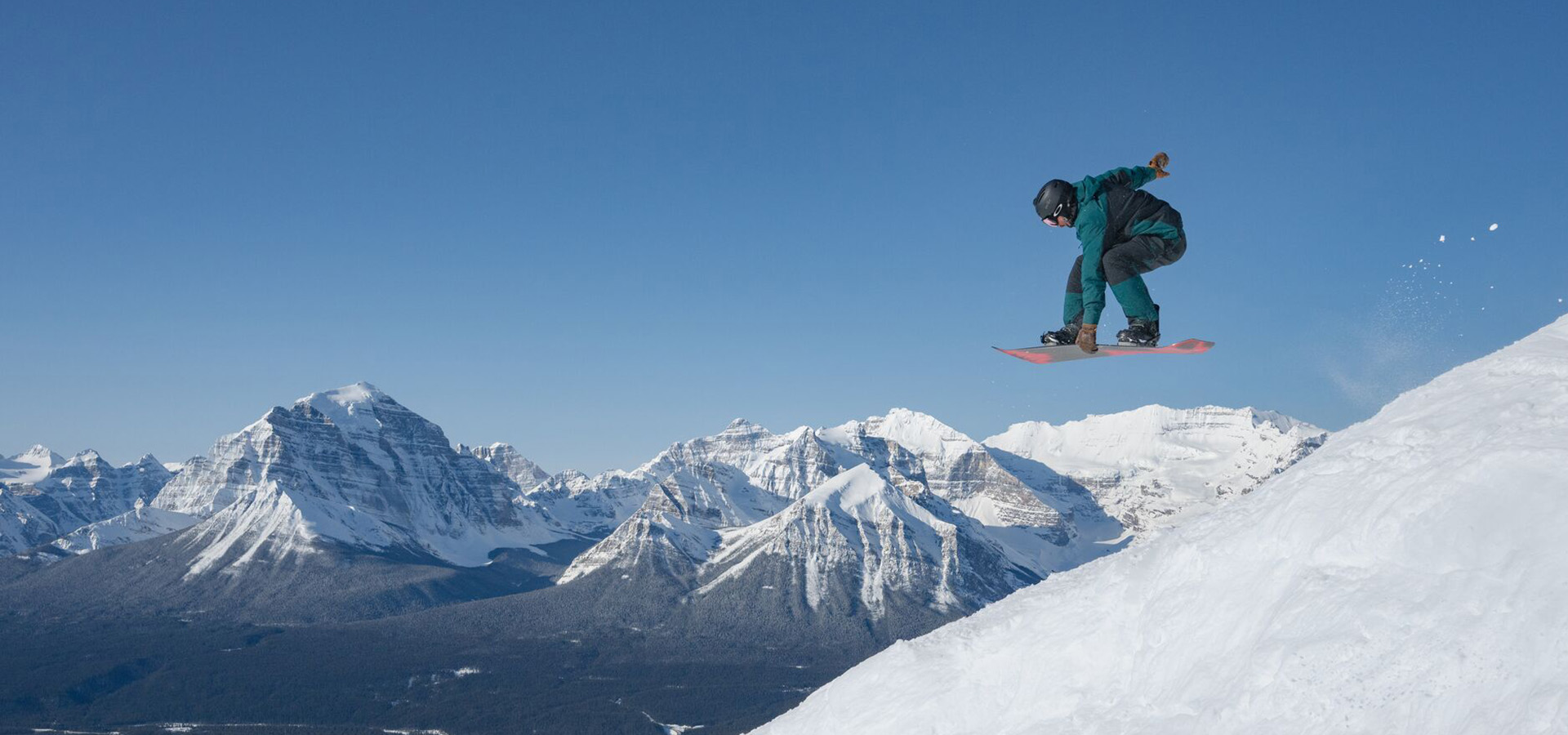 Banff Ski Resort Lift Ticket Prices and Rates