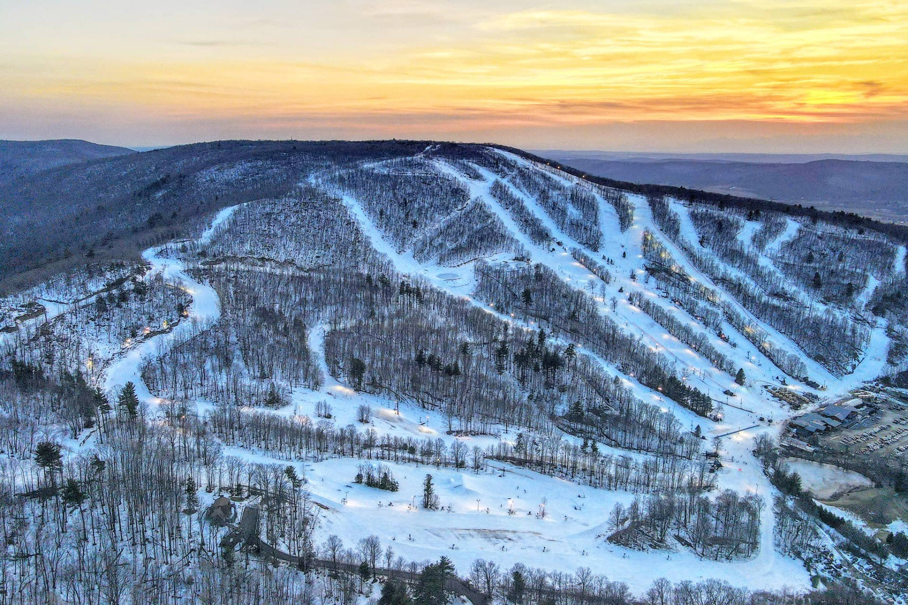Catamount Lift Ticket Prices and Rates