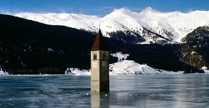 Vallelunga / Maseben Piste Map | Plan of ski slopes and lifts | OnTheSnow